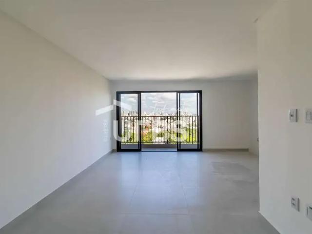 Apartamento para Venda em Goiânia/GO Setor Leste Universitário 3 Quartos