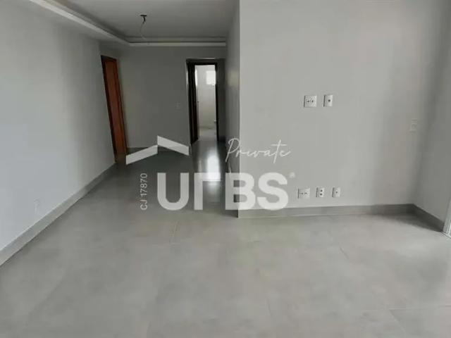 Apartamento para Venda em Goiânia/GO Setor Leste Universitário 3 Quartos