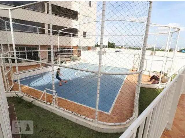 Apartamento para Venda em Goiânia/GO Setor Leste Vila Nova 3 Quartos