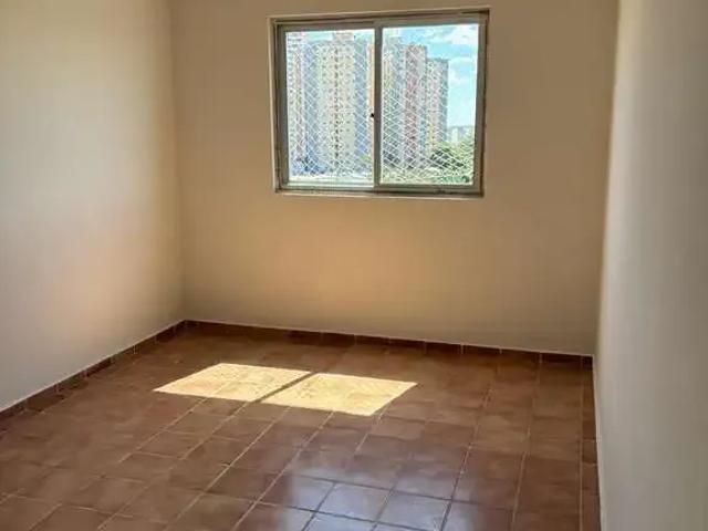 Apartamento para Venda em Goiânia/GO Setor Leste Vila Nova 2 Quartos