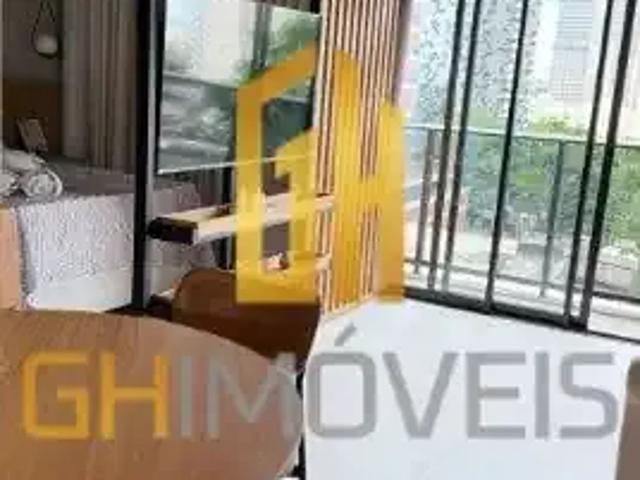 Apartamento para Venda em Goiânia/GO Setor Marista 11 Quartos