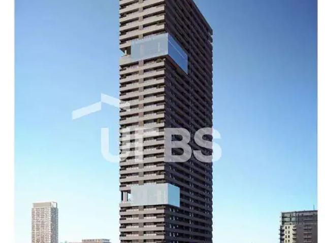 Apartamento para Venda em Goiânia/GO Setor Marista 1 Quartos