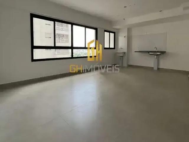 Apartamento para Venda em Goiânia/GO Setor Marista 1 Quartos