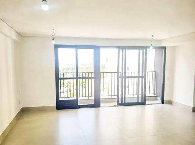 Apartamento para Venda em Goiânia/GO Setor Marista 1 Quartos