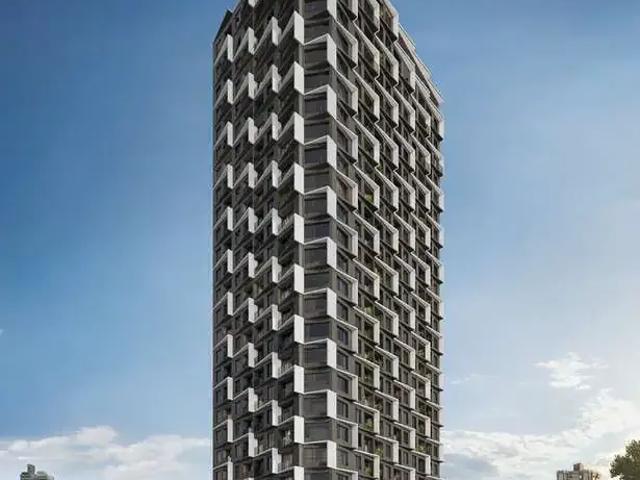 Apartamento para Venda em Goiânia/GO Setor Marista 1 Quartos