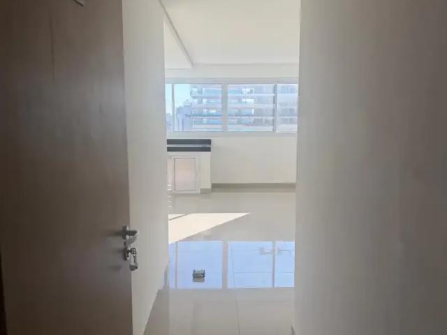 Apartamento para Venda em Goiânia/GO Setor Marista