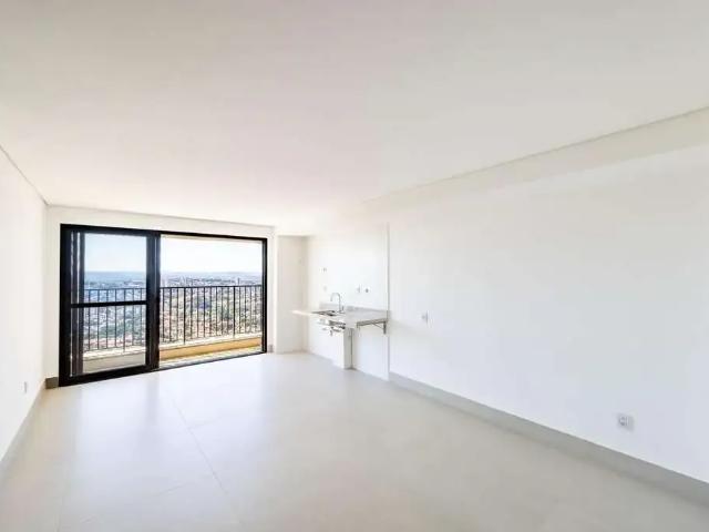 Apartamento para Venda em Goiânia/GO Setor Marista 2 Quartos