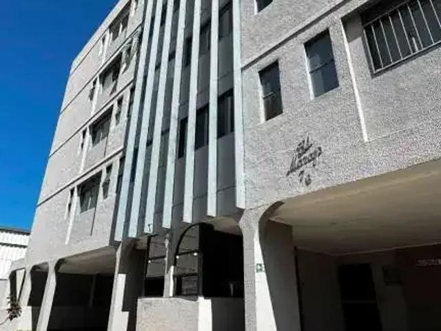 Apartamento para Venda em Goiânia/GO Setor Marista 2 Quartos