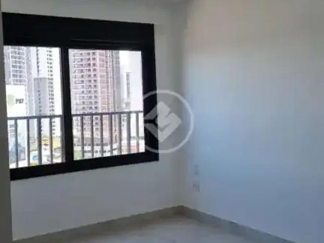 Apartamento para Venda em Goiânia/GO Setor Marista 2 Quartos