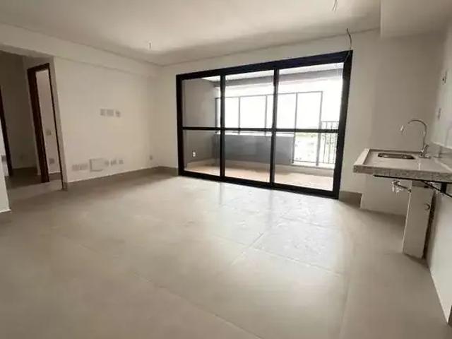 Apartamento para Venda em Goiânia/GO Setor Marista 2 Quartos