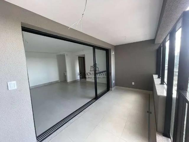 Apartamento para Venda em Goiânia/GO Setor Marista 2 Quartos