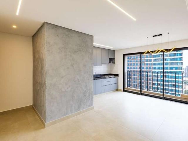 Apartamento para Venda em Goiânia/GO Setor Marista 2 Quartos