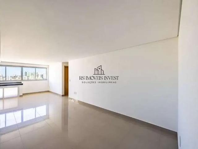 Apartamento para Venda em Goiânia/GO Setor Marista 2 Quartos