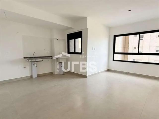 Apartamento para Venda em Goiânia/GO Setor Marista 2 Quartos
