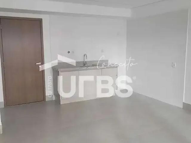 Apartamento para Venda em Goiânia/GO Setor Marista 2 Quartos