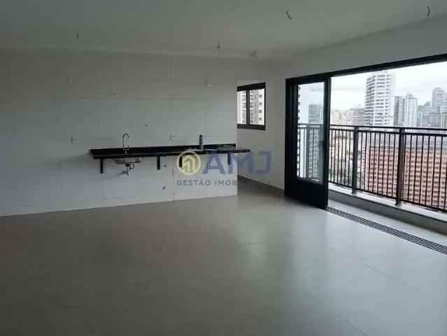 Apartamento para Venda em Goiânia/GO Setor Marista 2 Quartos