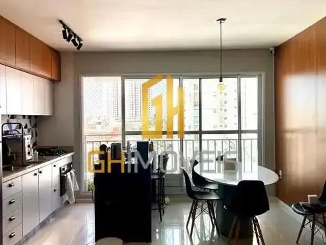 Apartamento para Venda em Goiânia/GO Setor Marista 3 Quartos
