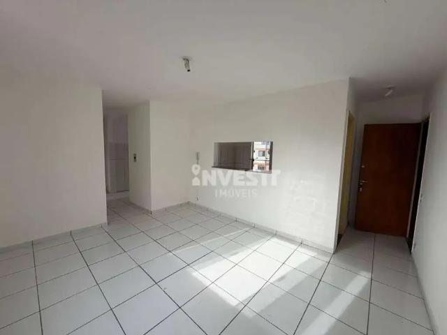 Apartamento para Venda em Goiânia/GO Setor Marista 3 Quartos