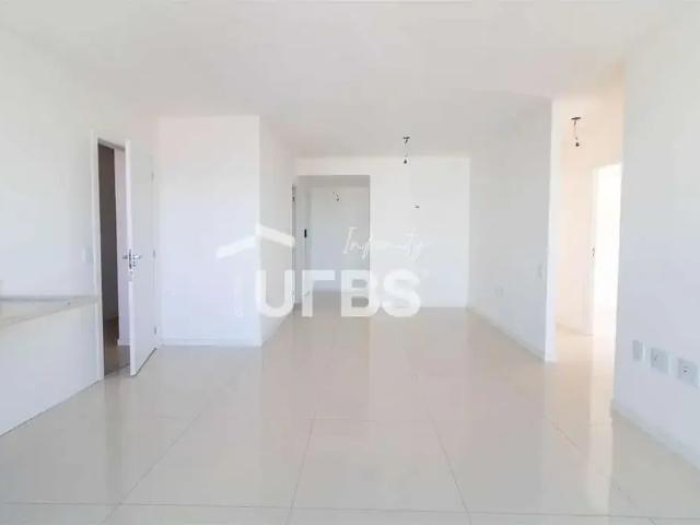 Apartamento para Venda em Goiânia/GO Setor Marista 3 Quartos