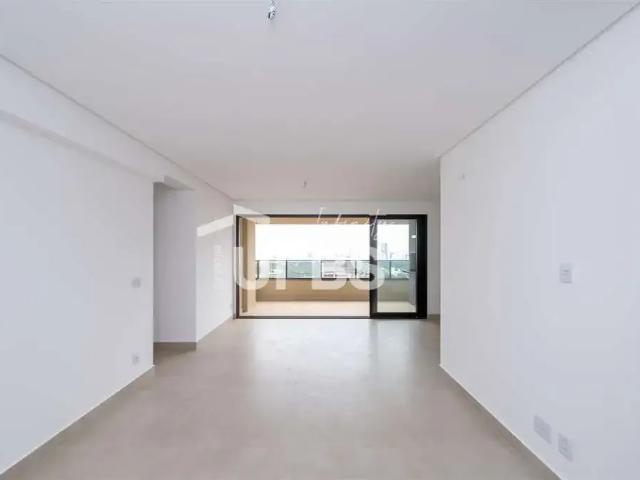 Apartamento para Venda em Goiânia/GO Setor Marista 3 Quartos
