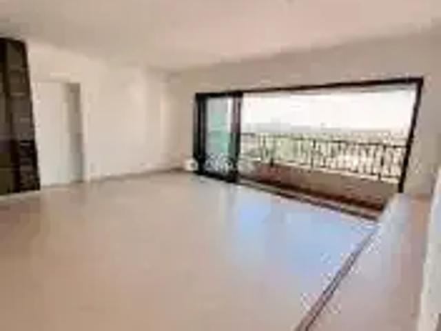 Apartamento para Venda em Goiânia/GO Setor Marista 3 Quartos