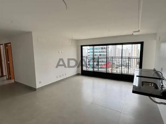 Apartamento para Venda em Goiânia/GO Setor Marista 3 Quartos