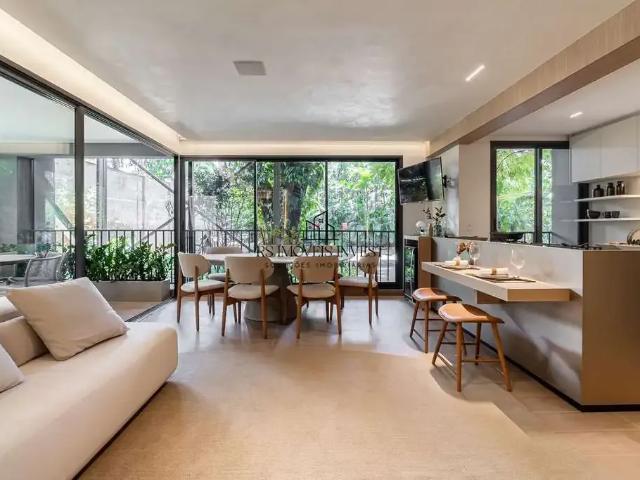 Apartamento para Venda em Goiânia/GO Setor Marista 3 Quartos