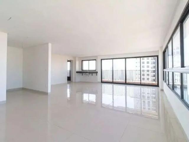 Apartamento para Venda em Goiânia/GO Setor Marista 3 Quartos