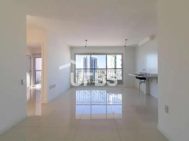 Apartamento para Venda em Goiânia/GO Setor Marista 3 Quartos