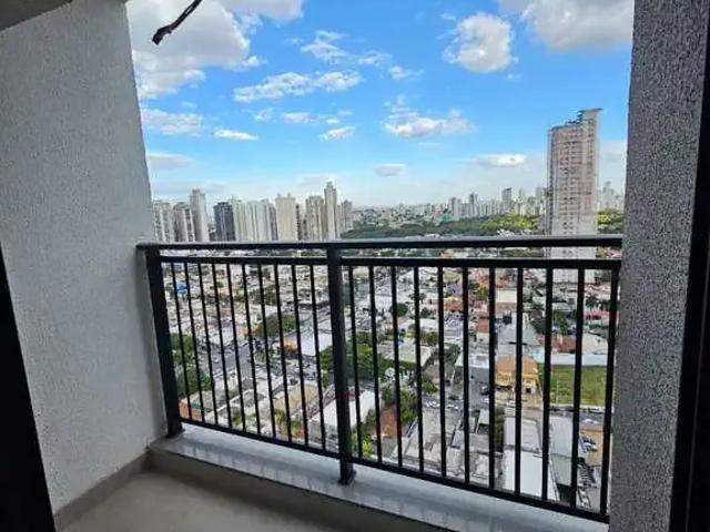 Apartamento para Venda em Goiânia/GO Setor Marista 3 Quartos