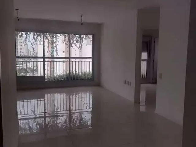 Apartamento para Venda em Goiânia/GO Setor Marista 3 Quartos