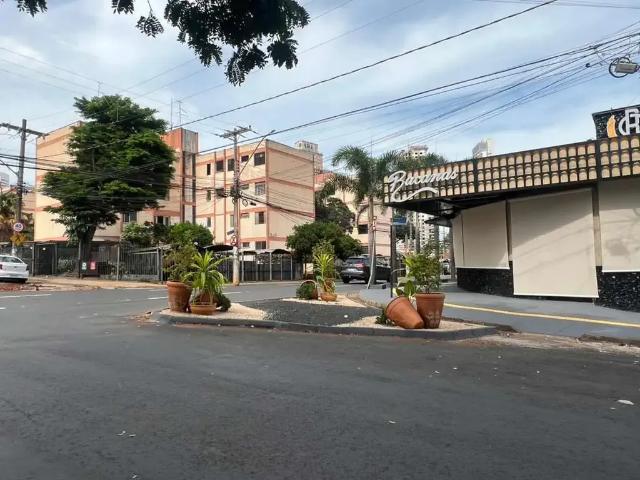 Apartamento para Venda em Goiânia/GO Setor Marista 3 Quartos
