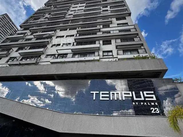 Apartamento para Venda em Goiânia/GO Setor Marista 3 Quartos