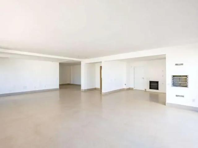 Apartamento para Venda em Goiânia/GO Setor Marista 3 Quartos