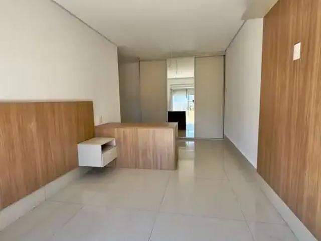 Apartamento para Venda em Goiânia/GO Setor Marista 3 Quartos