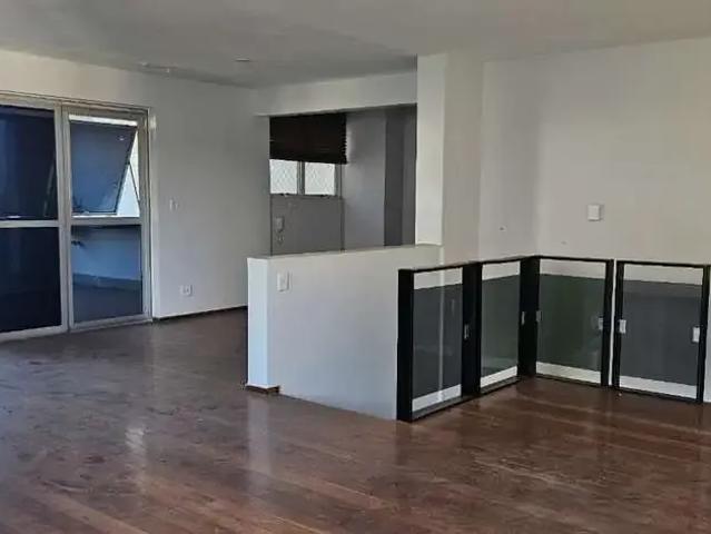 Apartamento para Venda em Goiânia/GO Setor Marista 4 Quartos