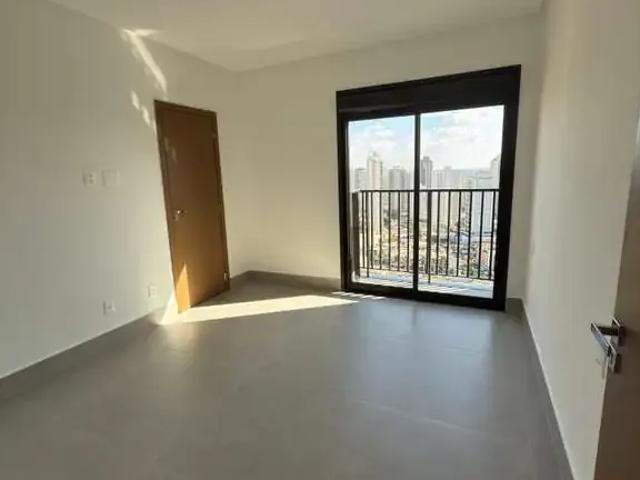 Apartamento para Venda em Goiânia/GO Setor Marista 4 Quartos