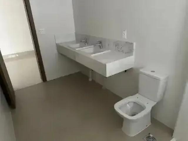 Apartamento para Venda em Goiânia/GO Setor Marista 4 Quartos