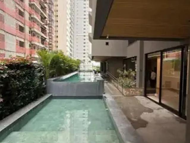 Apartamento para Venda em Goiânia/GO Setor Marista 4 Quartos