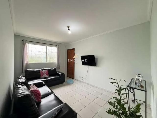 Apartamento para Venda em Goiânia/GO Setor Negrão de Lima 3 Quartos