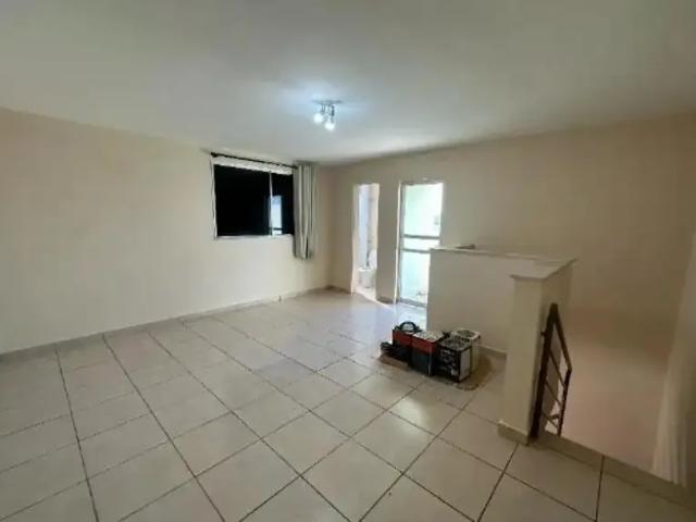 Apartamento para Venda em Goiânia/GO Setor Negrão de Lima 3 Quartos