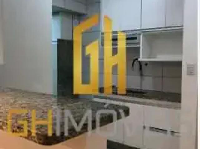 Apartamento para Venda em Goiânia/GO Setor Negrão de Lima 3 Quartos