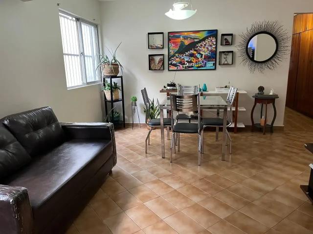Apartamento para Venda em Goiânia/GO Setor Nova Suiça 2 Quartos