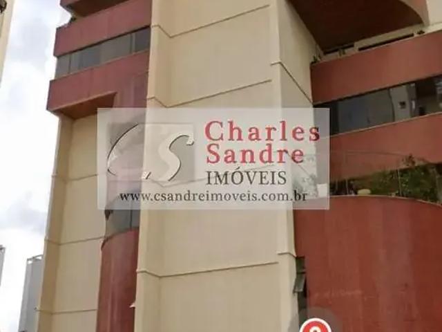 Apartamento para Venda em Goiânia/GO Setor Nova Suiça 3 Quartos