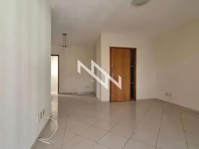 Apartamento para Venda em Goiânia/GO Nova Suiça 3 Quartos