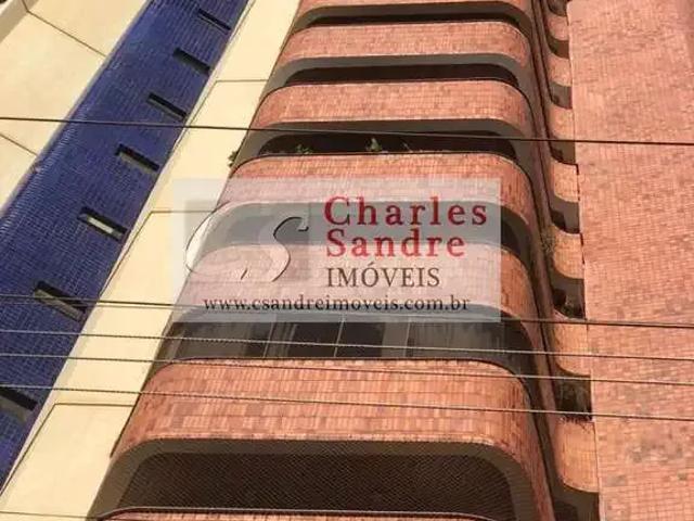 Apartamento para Venda em Goiânia/GO Setor Nova Suiça 3 Quartos