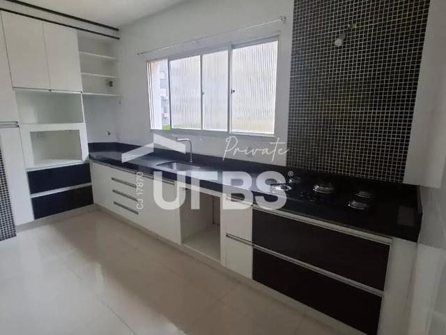 Apartamento para Venda em Goiânia/GO Setor Nova Suiça 3 Quartos