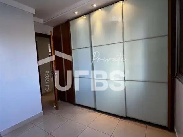 Apartamento para Venda em Goiânia/GO Setor Nova Suiça 3 Quartos