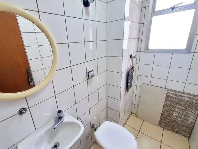 Apartamento para Venda em Goiânia/GO Setor Oeste 4 Quartos