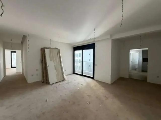Apartamento para Venda em Goiânia/GO Setor Oeste 4 Quartos